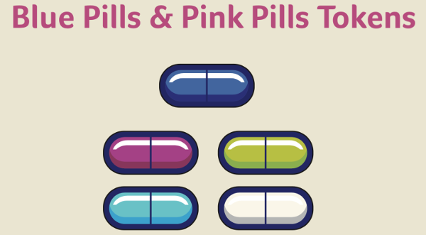 Alban Viard Studio Games, party games - AV Studio Games