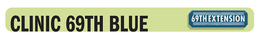 Alban Viard Studio Games, party games - AV Studio Games