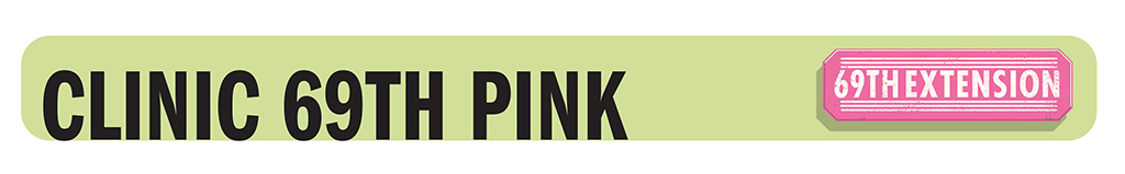 Alban Viard Studio Games, party games - AV Studio Games