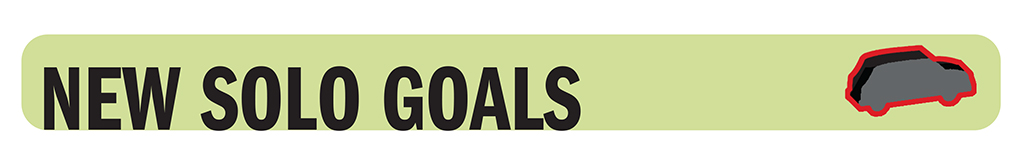 Alban Viard Studio Games, party games - AV Studio Games