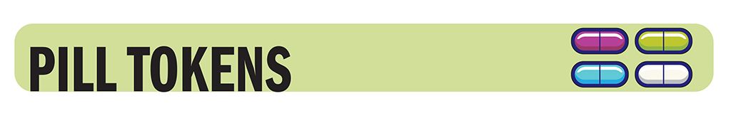 Alban Viard Studio Games, party games - AV Studio Games