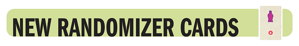 Alban Viard Studio Games, party games - AV Studio Games