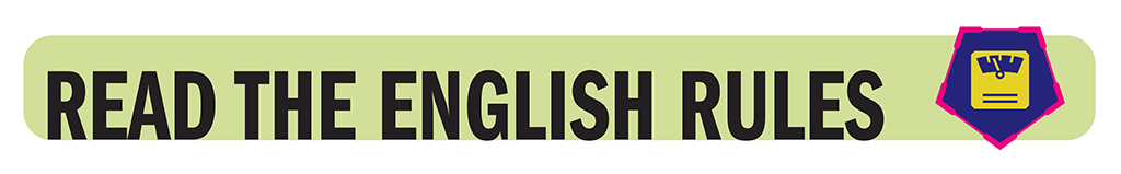 Alban Viard Studio Games, party games - AV Studio Games