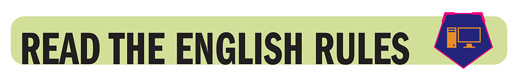 Alban Viard Studio Games, party games - AV Studio Games