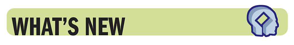 Alban Viard Studio Games, party games - AV Studio Games