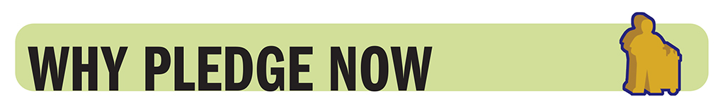 Alban Viard Studio Games, party games - AV Studio Games