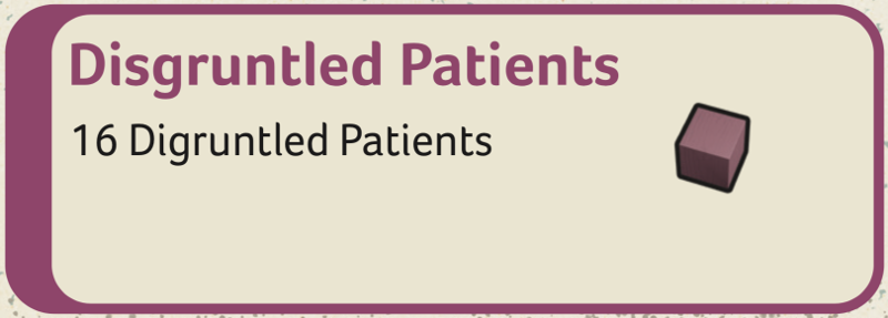 Alban Viard Studio Games, party games - AV Studio Games